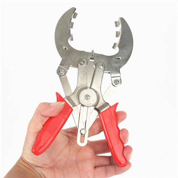 Buy Piston Ring Expander Removal Remover Pliers Grips at affordable ...