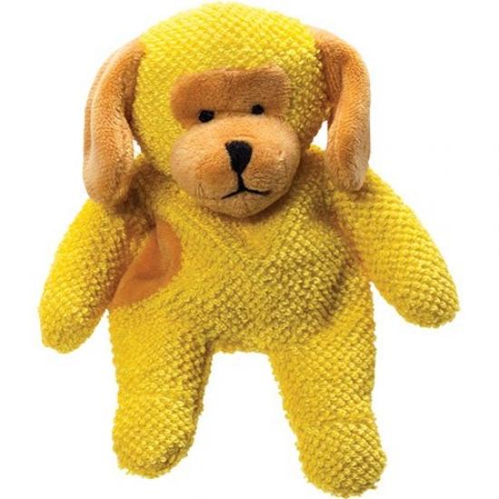 Buy Suki gifts - 10117 - peluche - snuggle tots - yip dog at affordable ...