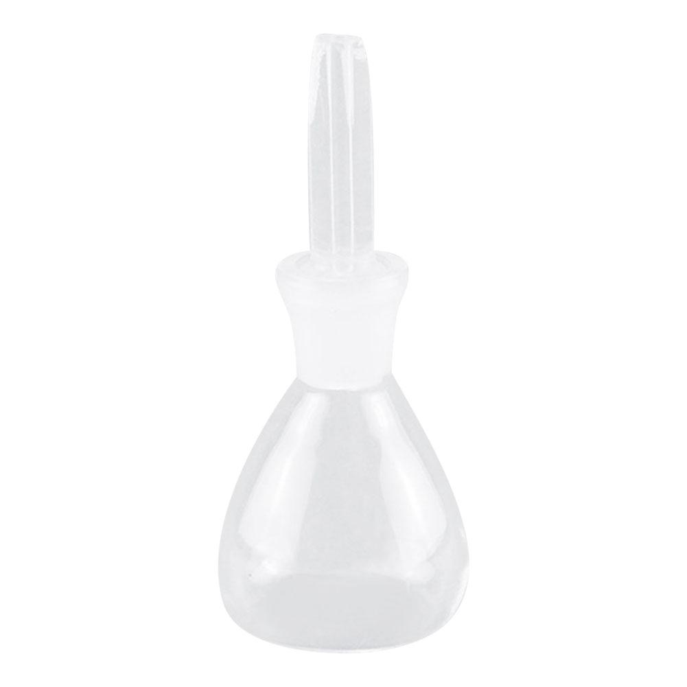 Buy Laboratory Tools Pycnometer Experiment Chemistry Research Teaching ...