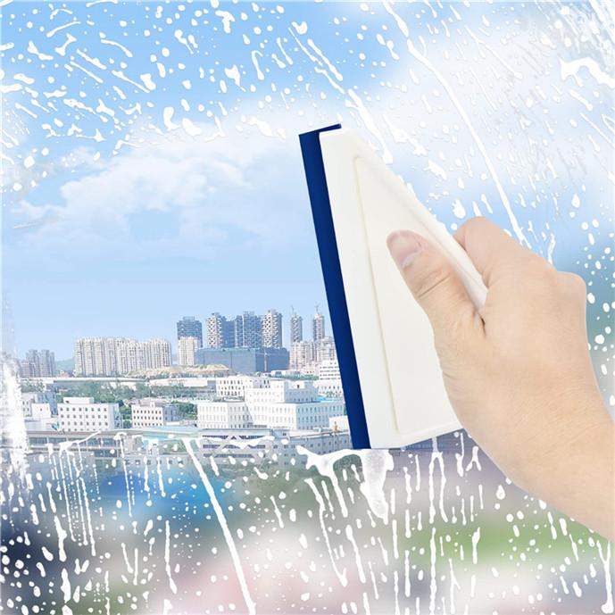 Buy Window Squeegee Hand Squeegee Side Wiper Swiper Car Window Tint ...