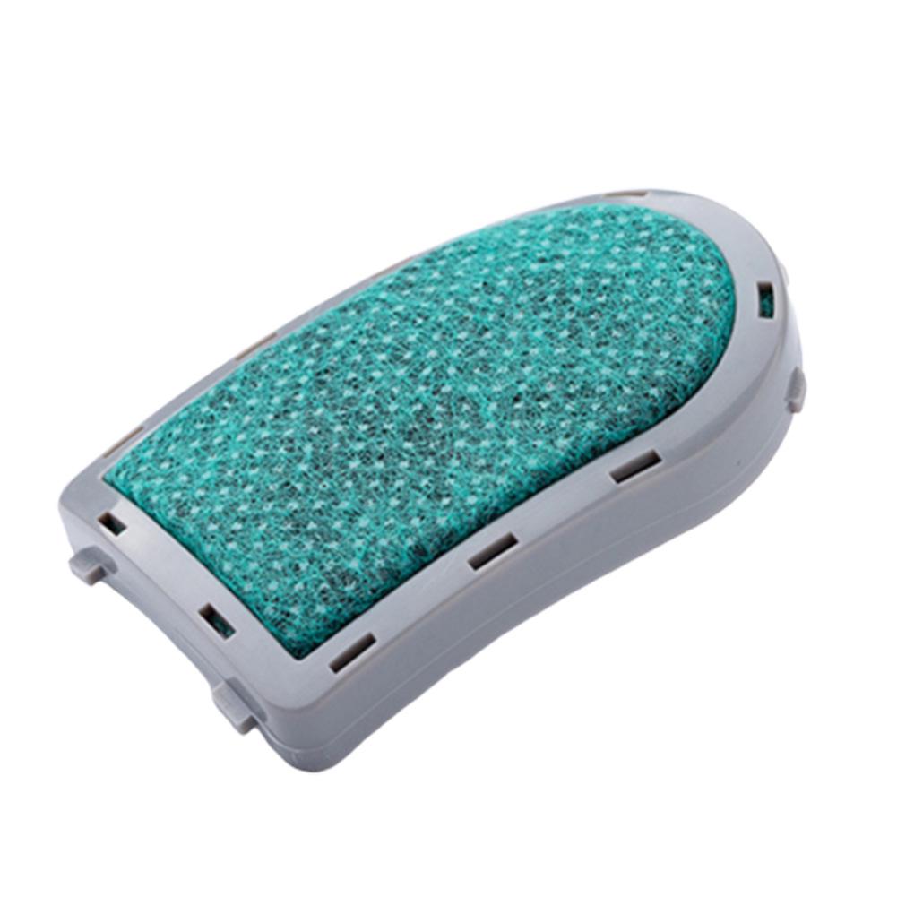 Buy EN149 Breathable Dustproof Anti Haze Protective Filter Electric ...