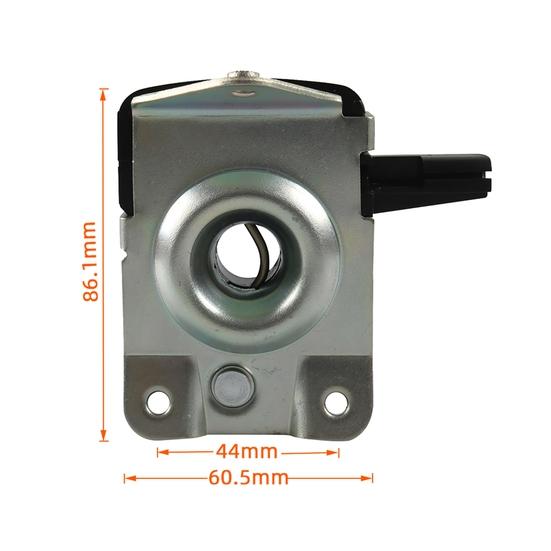 Spx Lock Lower Half (205105 For Sale Power Team LOCK, LOWER HALF 205105 ...