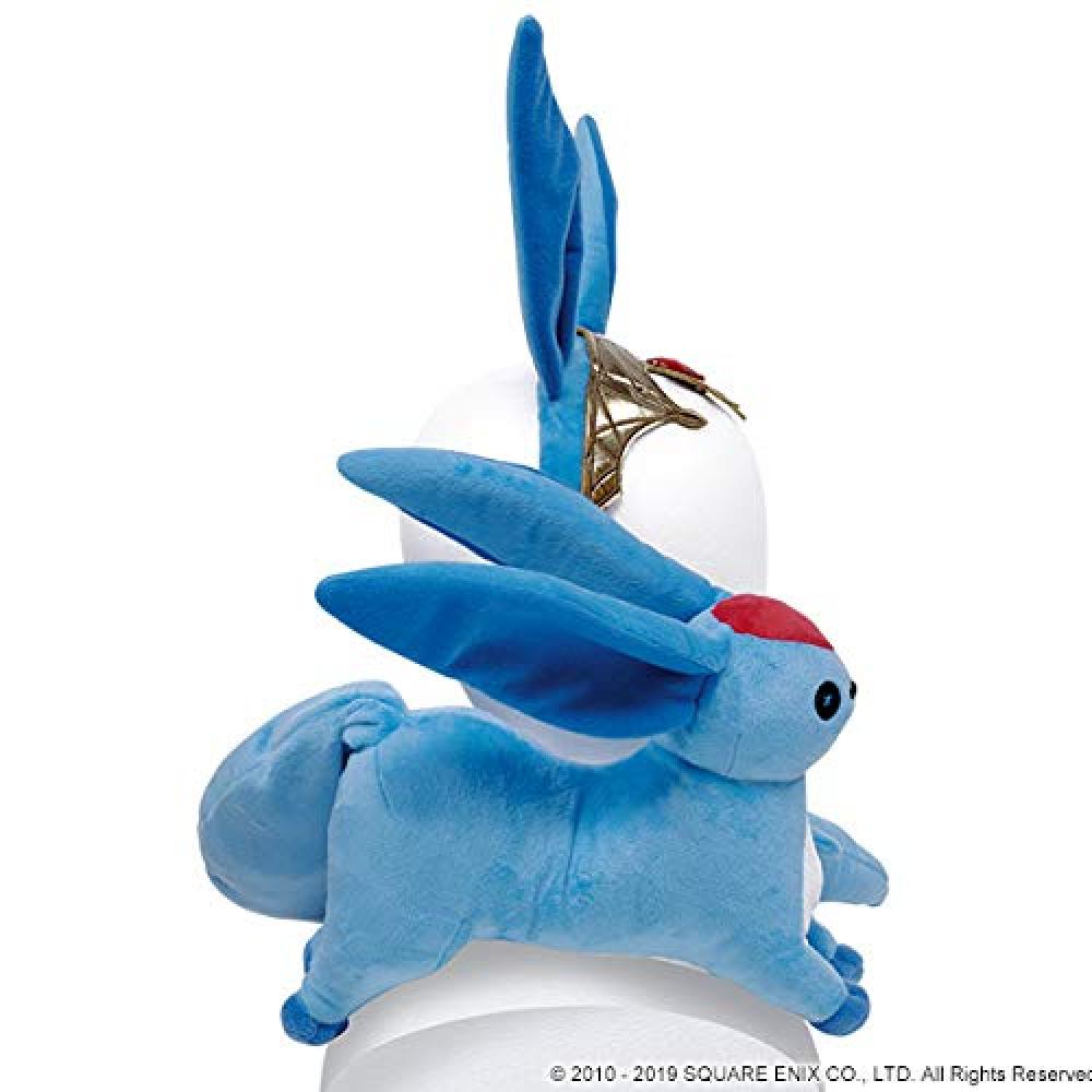 Carbunclo Final Fantasy Carbuncle (legendary Creature) Wikipedia