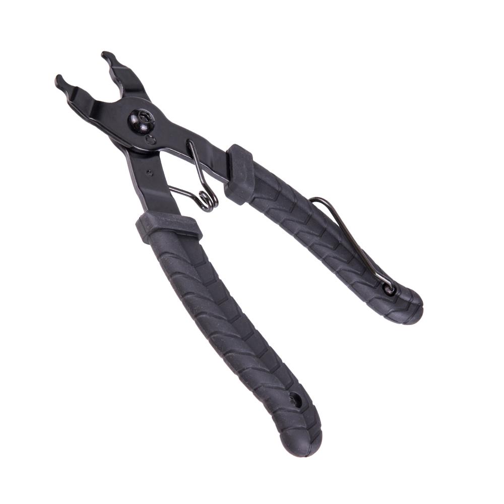 Cheap Bike Chain Tools Kits Bicycle Mini Magic Chain Plier & Chain ...