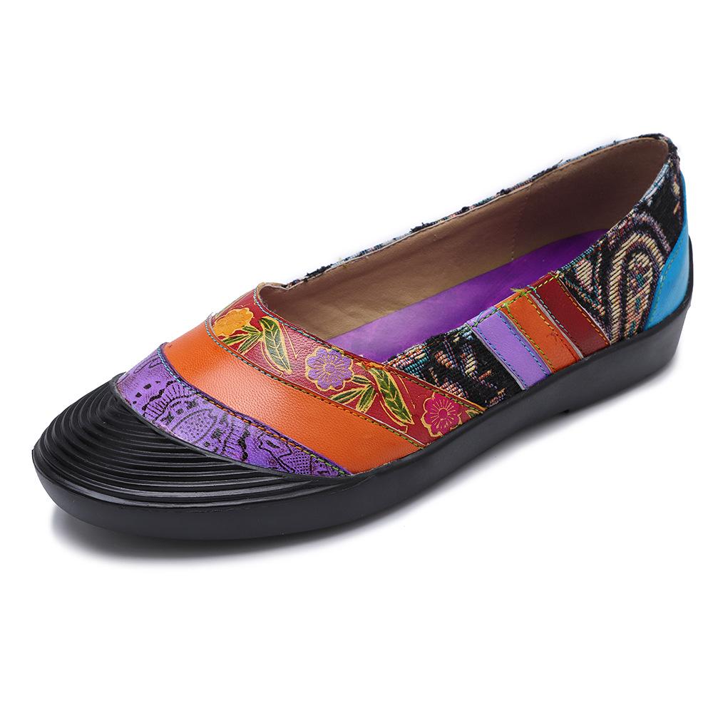 Buy Vniooo-Original 2019 New Outdoor Stitching Stripe ...