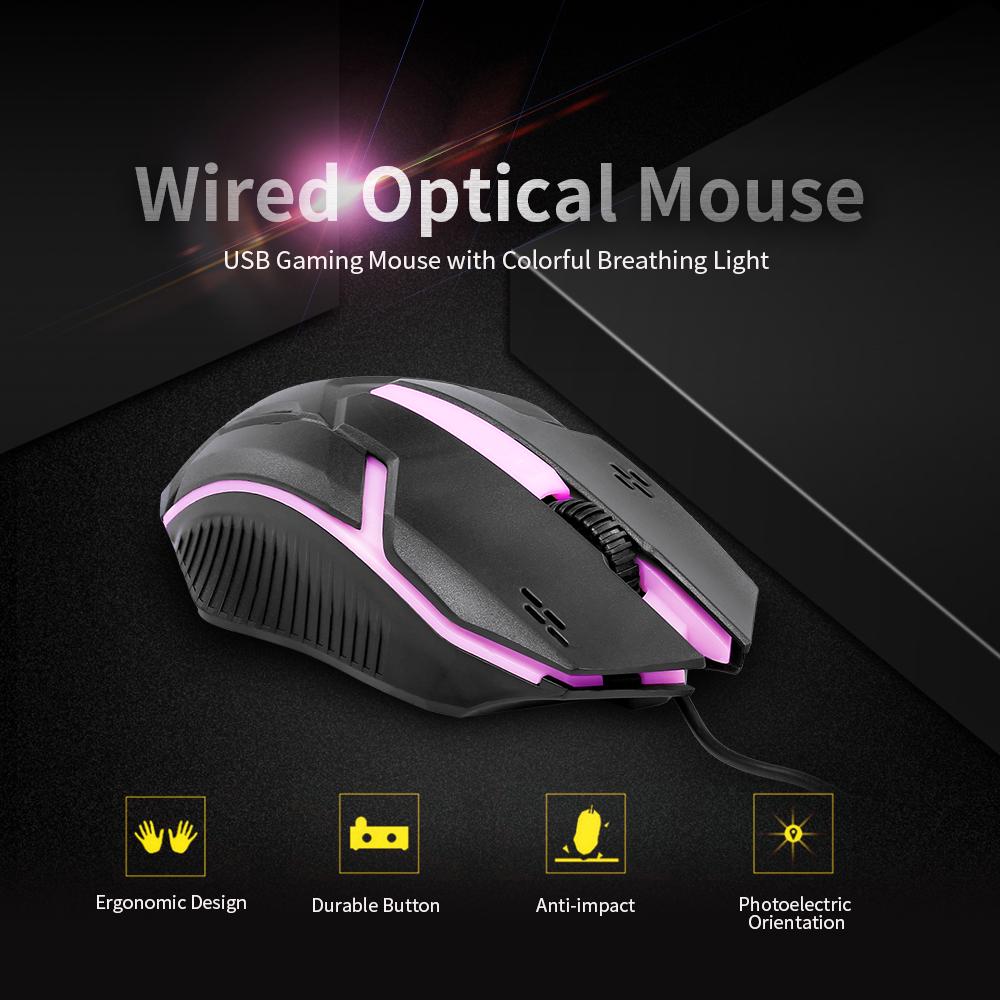 What Is Optical Mouse Discount Sale Save 61 Jlcatj gob mx
