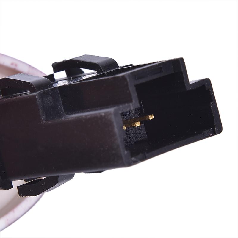 Buy Emergency Hazard Flasher Warning Light Switch For Renault Laguna ...