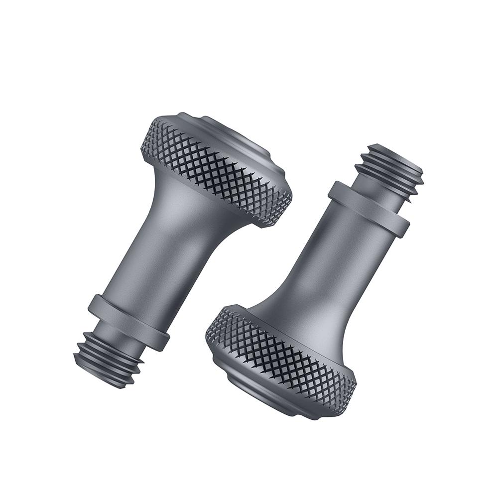 Thumb Rocker Stick Joystick for Drone Remote Control Compatible with ...