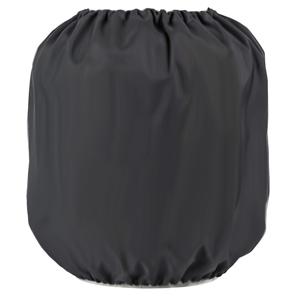 20lb Tank Cover, Outdoor Gas Tank Sleeve Propane Tank Cover, for Hiking ...