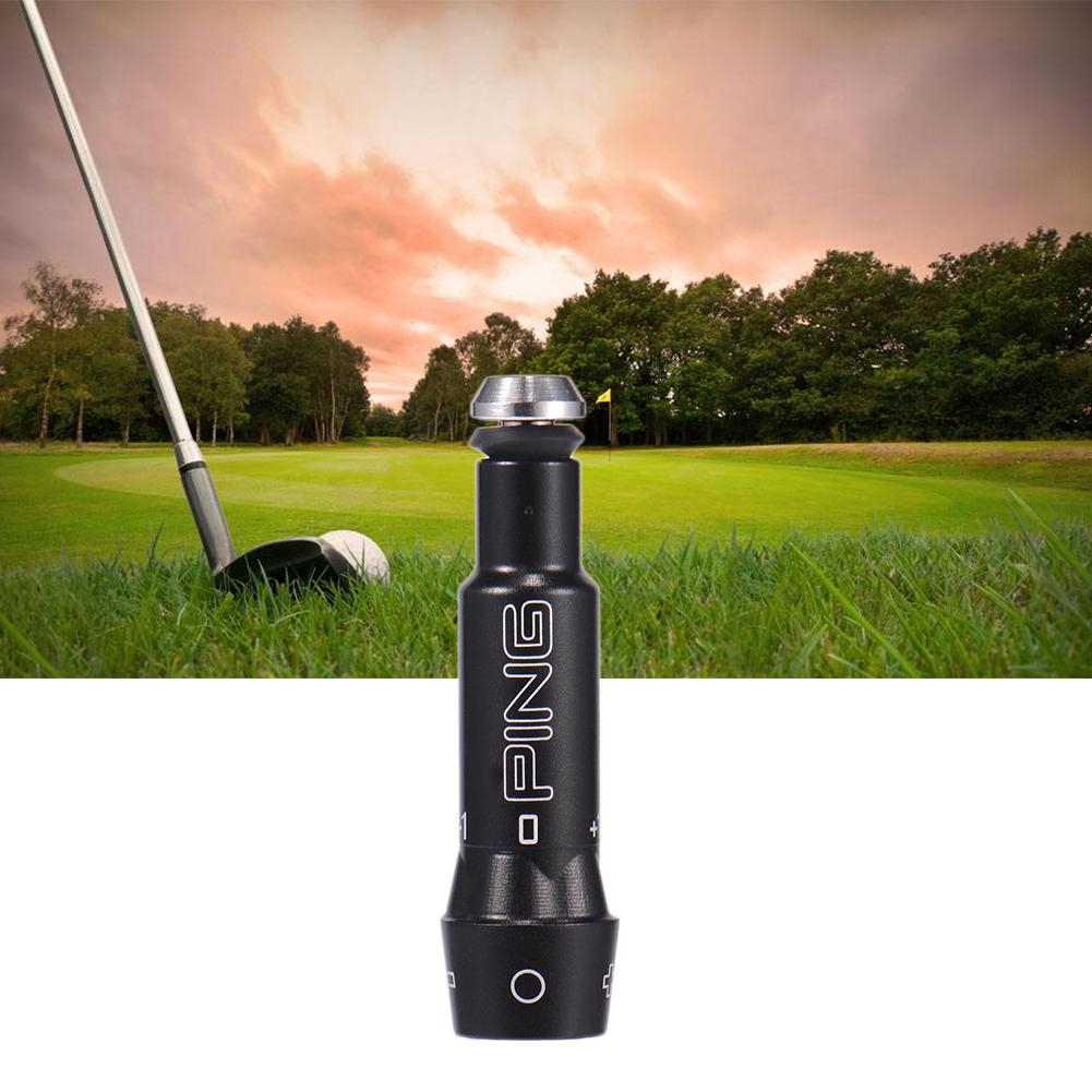 Buy 0.335 Tip Adapter Sleeve Shaft For PING G30 at affordable prices ...