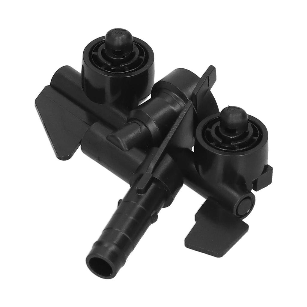 Right Headlight Washer Sprayer Nozzle 61674290868 Fit for 3 SERIES E46 ...