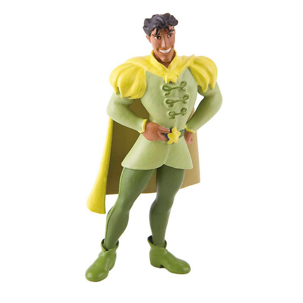Buy BULLYLAND - 12740 - BULLYLAND - Walt Disney The Princess and the ...