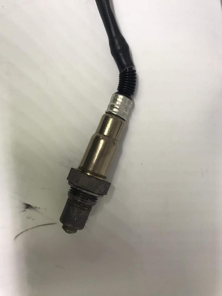 Cheap Genuine OEM 39210-2B310 Oxygen Sensor / 392102B310 for Hyundai ...