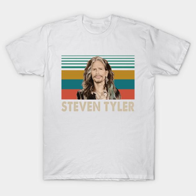 T Shirt Women Graphic Steven Tyler Love Music Harajuku Print Kawaii ...