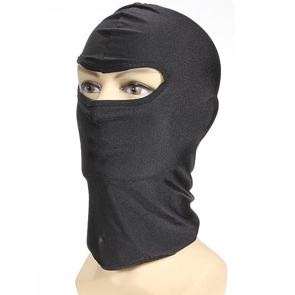 Cumpără Motorcycle Bikes Sports SKI Helmet Balaclava Scarf Snood Neck ...