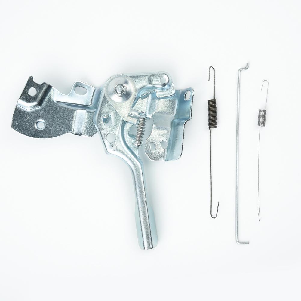 Throttle Return Spring Governor Control Lever for Honda gx160 gx200 5 ...