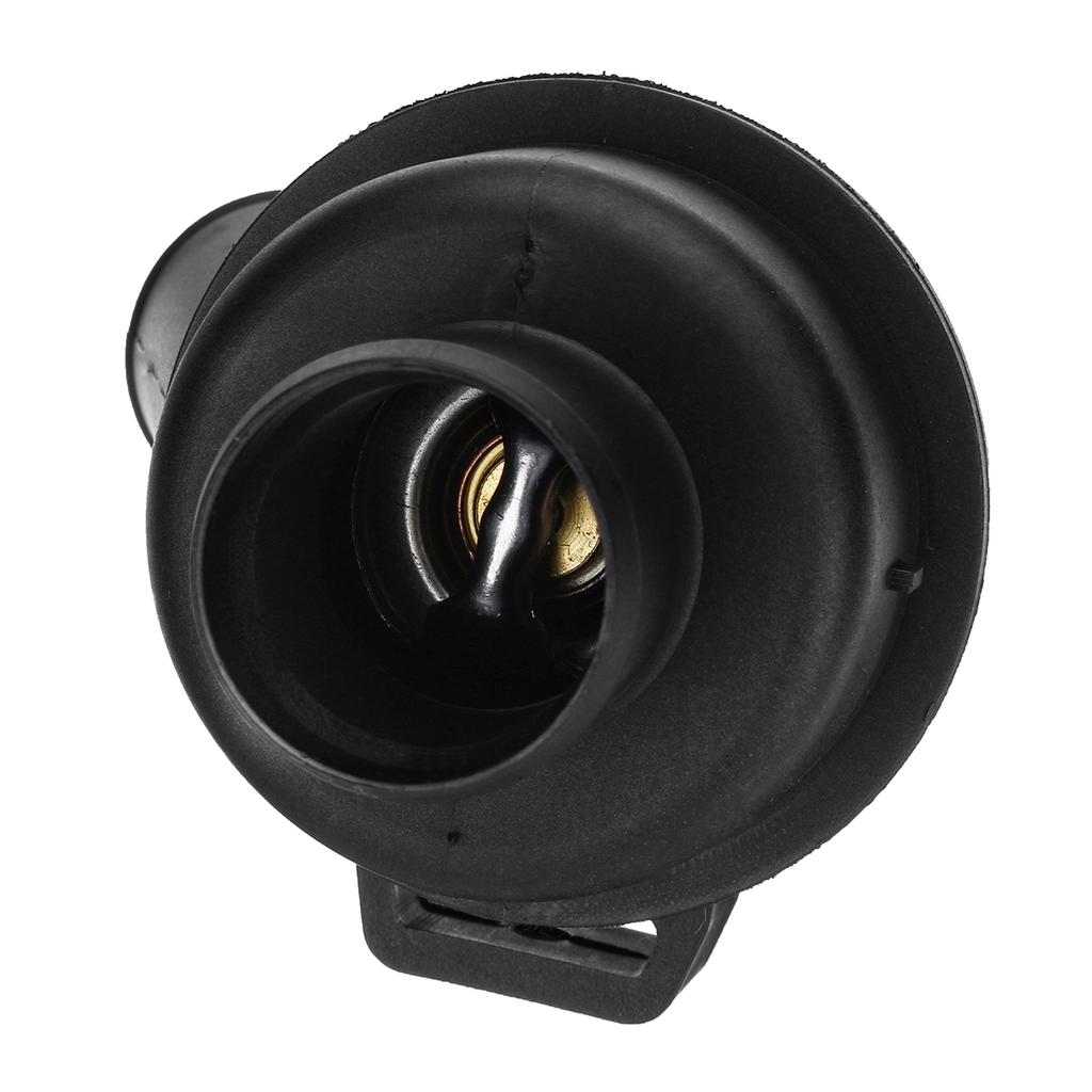 Honda Land Rover Defender / Freelander / Discovery 2 için PEL500110 ...