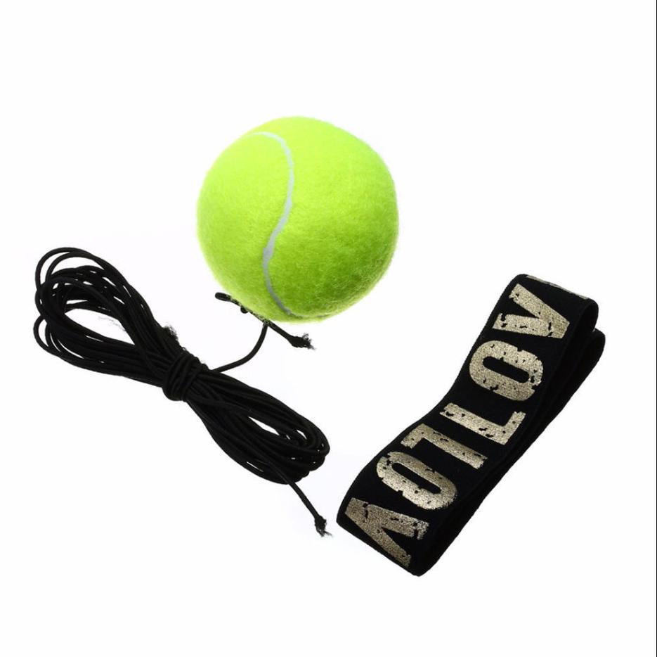Buy Fitness Boxing Reflex Ball Sports Training Reactions Speed Portable ...