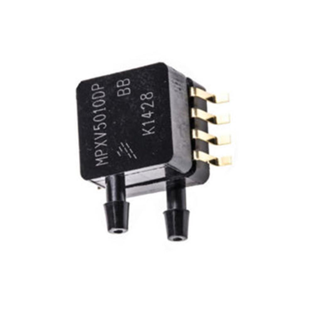 Buy Original MPXV5010DP MPXV5010 Board Mount Pressure Sensors 5V 7mA ...