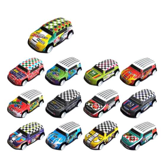 Buy Durable Realistic Shape Decorative Lightweight Simulation Alloy ...