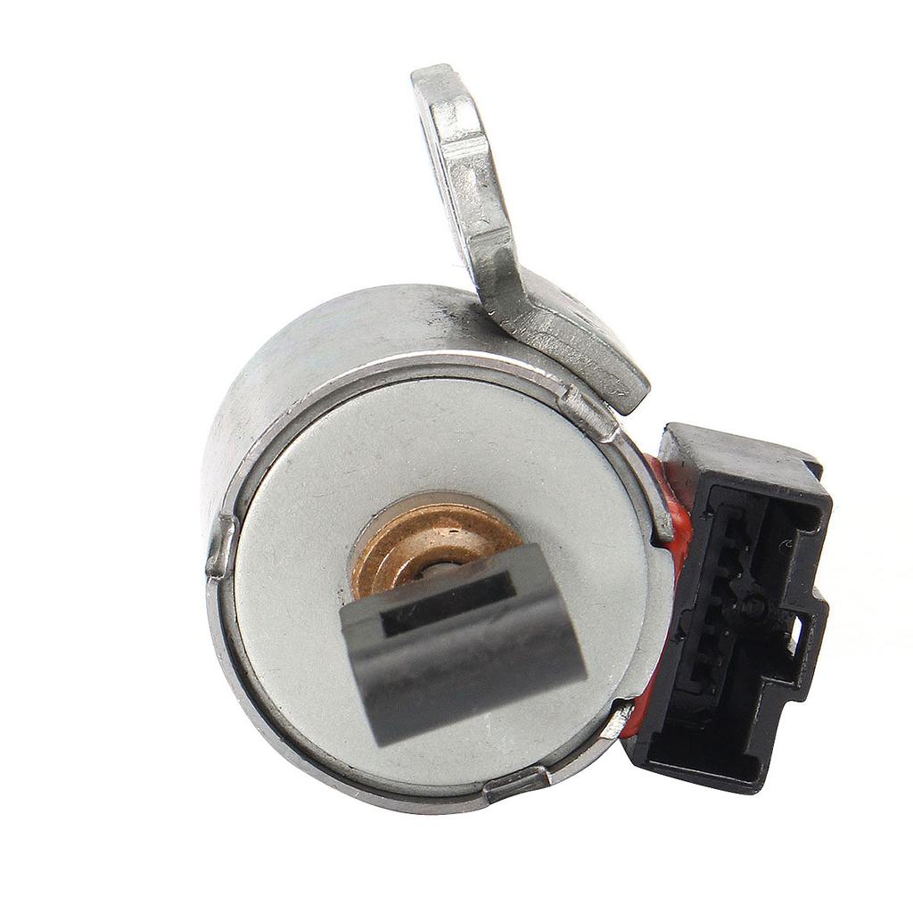 Nissan Mits için Jatco Jf011E Re0F10E F1Cja Şanzıman Cvt Adım Motor ...