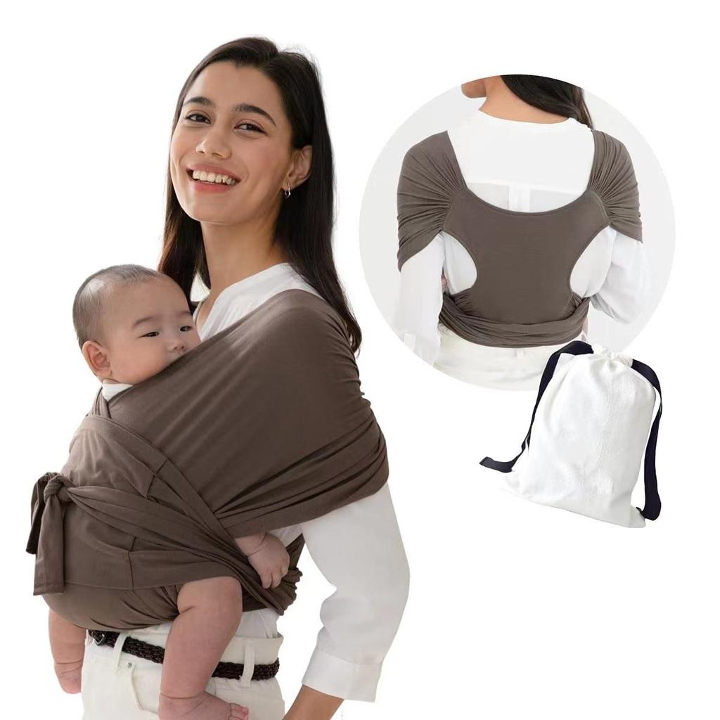 Buy Baby Strap Front Holding Baby Sling Baby Small-Month Sears Baby ...