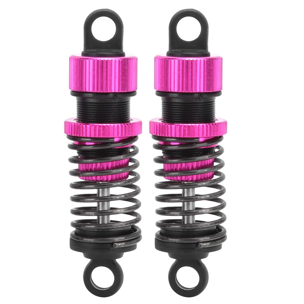 Yüksek Elastik RC Damper Güçlü ve Dayanıklı RC Yay Damperi Uygun ve ...