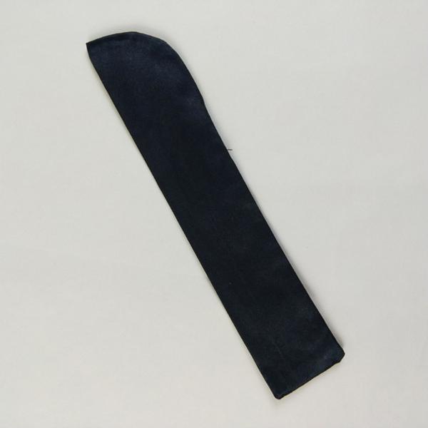 Buy 1pc Folding Fan Bamboo Bone Chinese Style Handheld Fan for ...