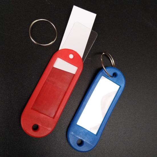 Buy 50Pcs/Set Modern Detachable Versatile Lightweight Universal Small ...