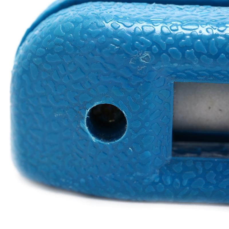 Cheap 1PC Ice Skating Blade Sharpener Skate Sharpener Hand Held Skate ...