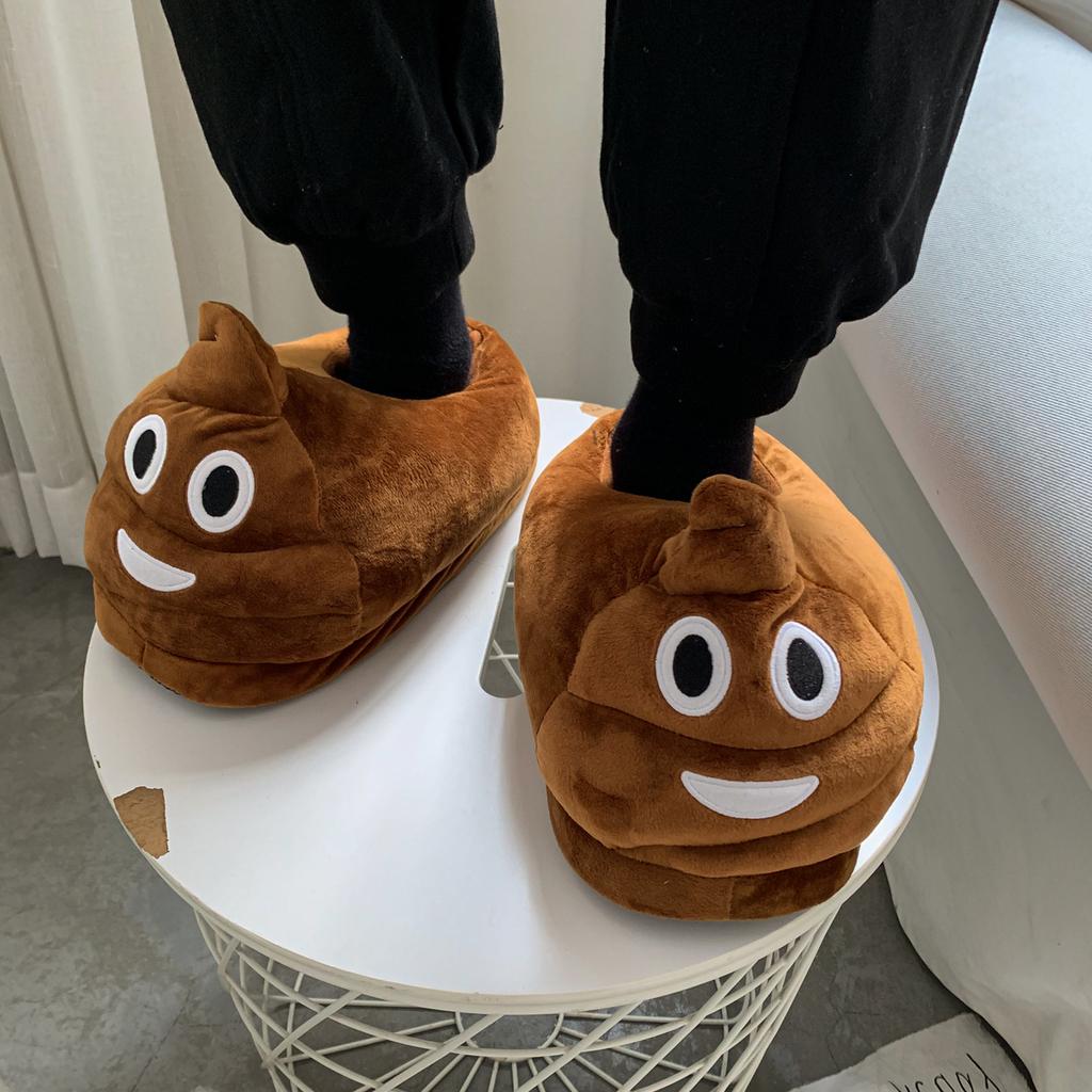 Buy Foot Drop Shoes-mt13 2021 New Winter Toilet Expression Package ...