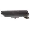 Front Right Bumper Side Marker Light 1JM945072 for 19982004 VW Golf 4 ...