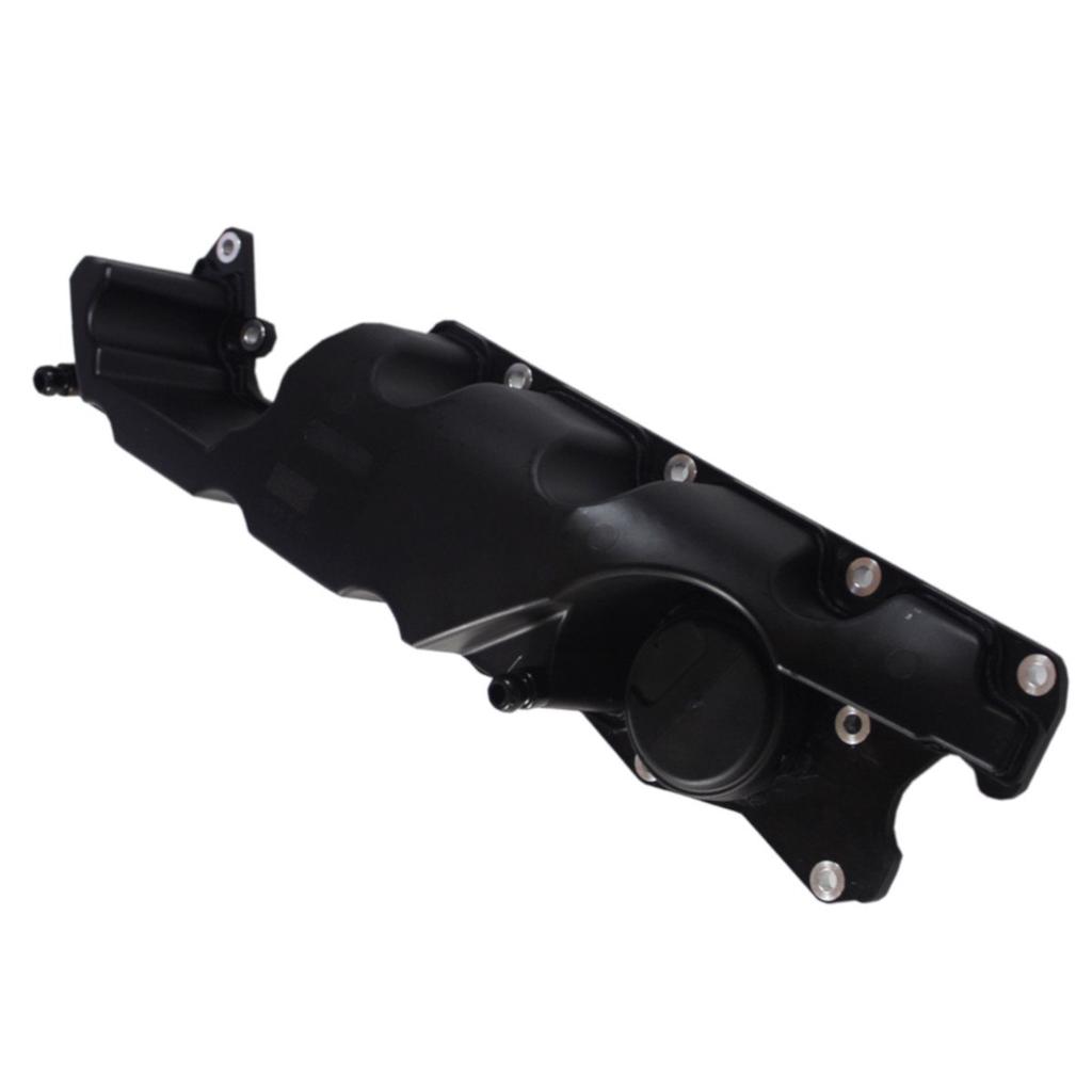 Buy Car Engine Valve Cover Oil Trap with Gasket 31319642 for Volvo XC60 ...