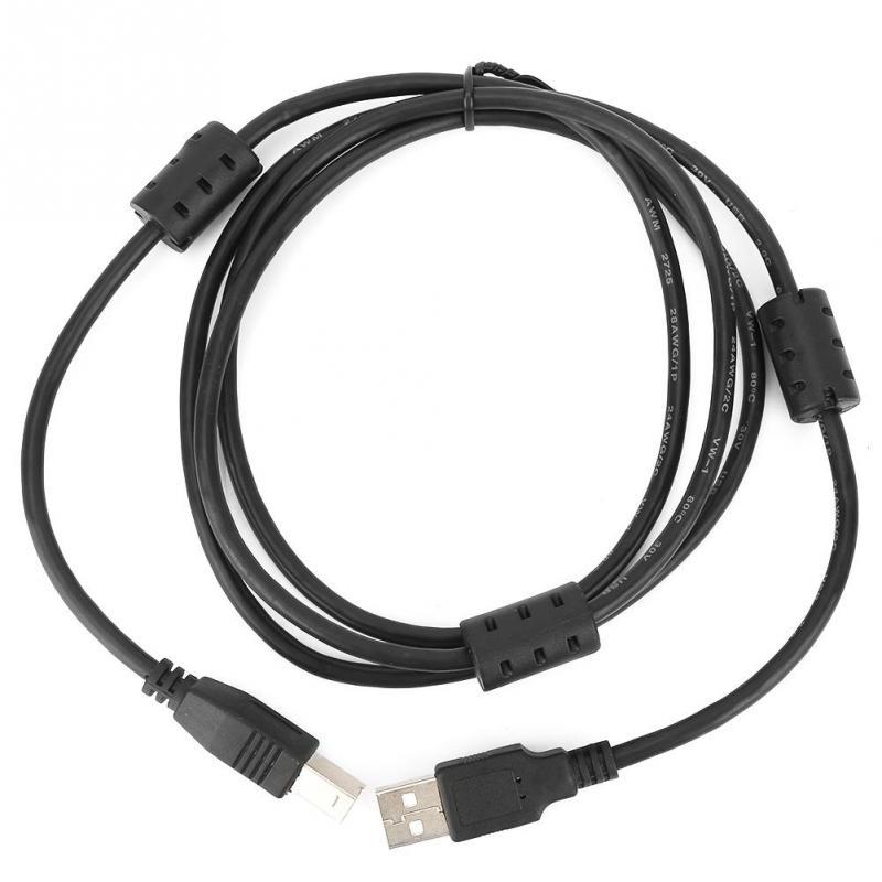 Buy NVCM MACH3 USB 4 Axis Control Board Stepper Motor CNC Controller ...