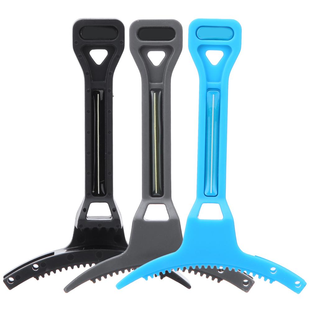 Buy Small Size Follow Handle Follow Focus Handle Lever For All Camera ...