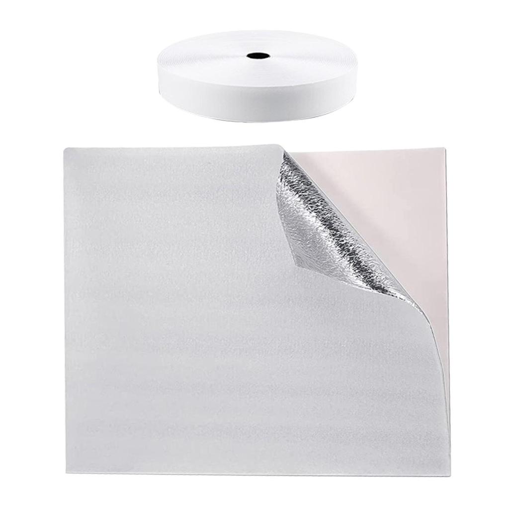 Cheap Attic Fan Cover | Whole House Fan Insulated Cover | Attic Ceiling ...