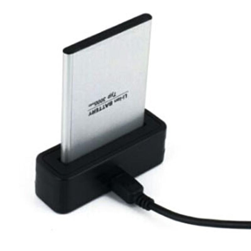 Buy Mini Battery Charger Base Bracket Is Suitable For Lg V20 H990N F800 ...