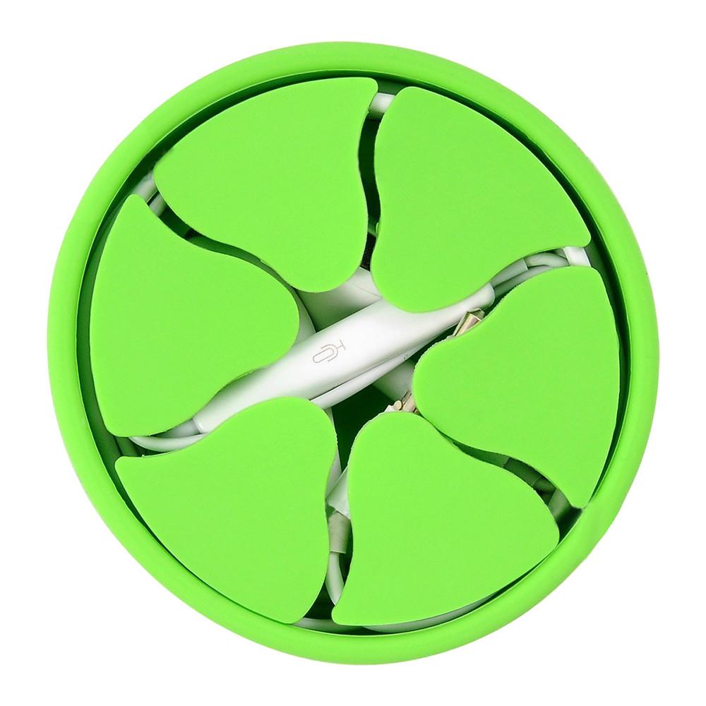 SWM-N6 car radio MP5 Stereo Receiver car FM Stereo audio Mirror radio ...