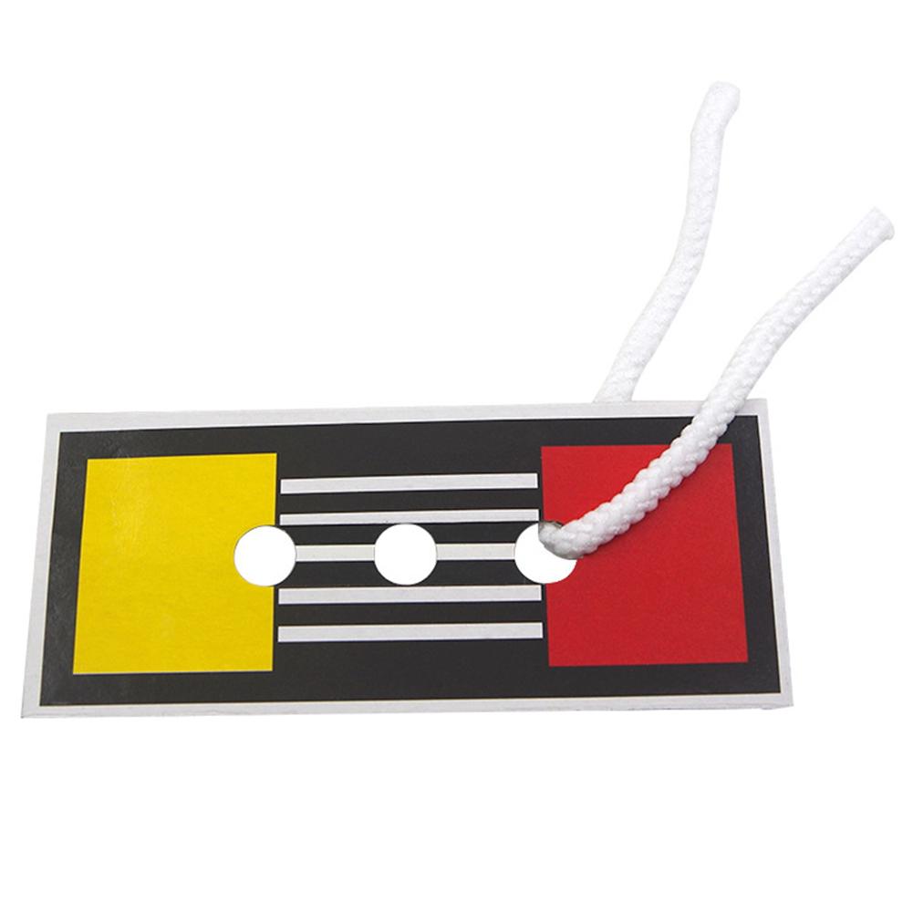 Buy Children's Magic Toy Magic Rope Shift Close-up Magic Prop at ...