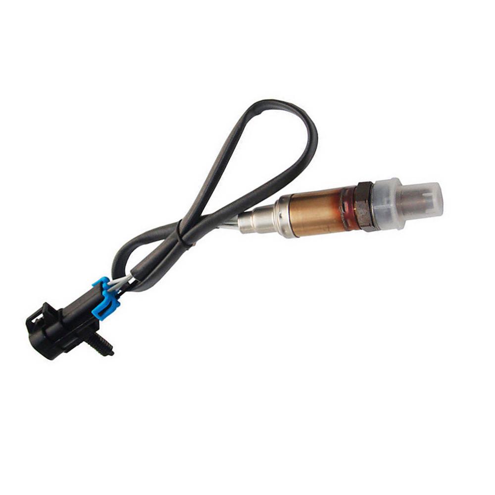 Buy Quality 4Pcs Upstream Downstream O2 Oxygen Sensor For 96 97 98 ...