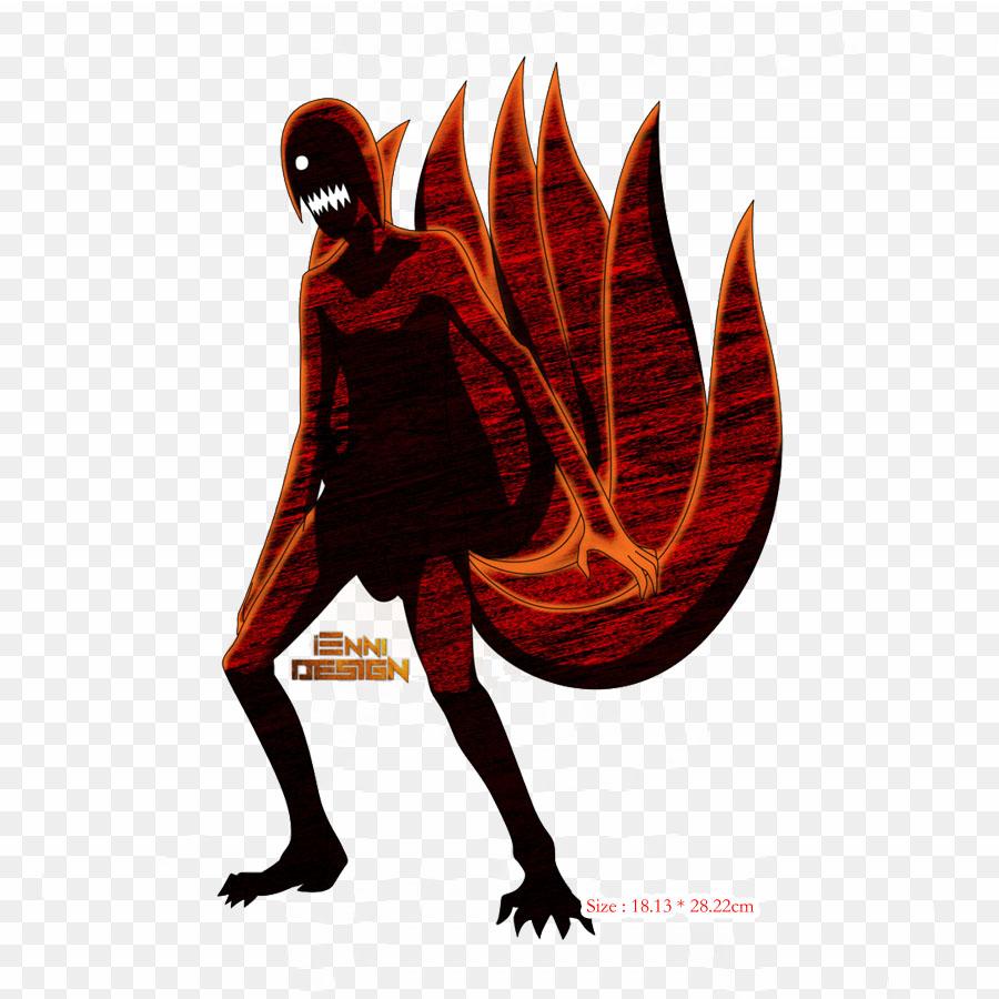 Buy PNG Utakata Render Kakashi Hatake Naruto Shippuden Ultimat Heat ...