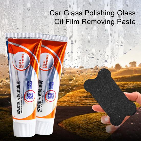 Satın alın Convenient Stain Removal Deep Cleaning Maintenance Auto Car ...