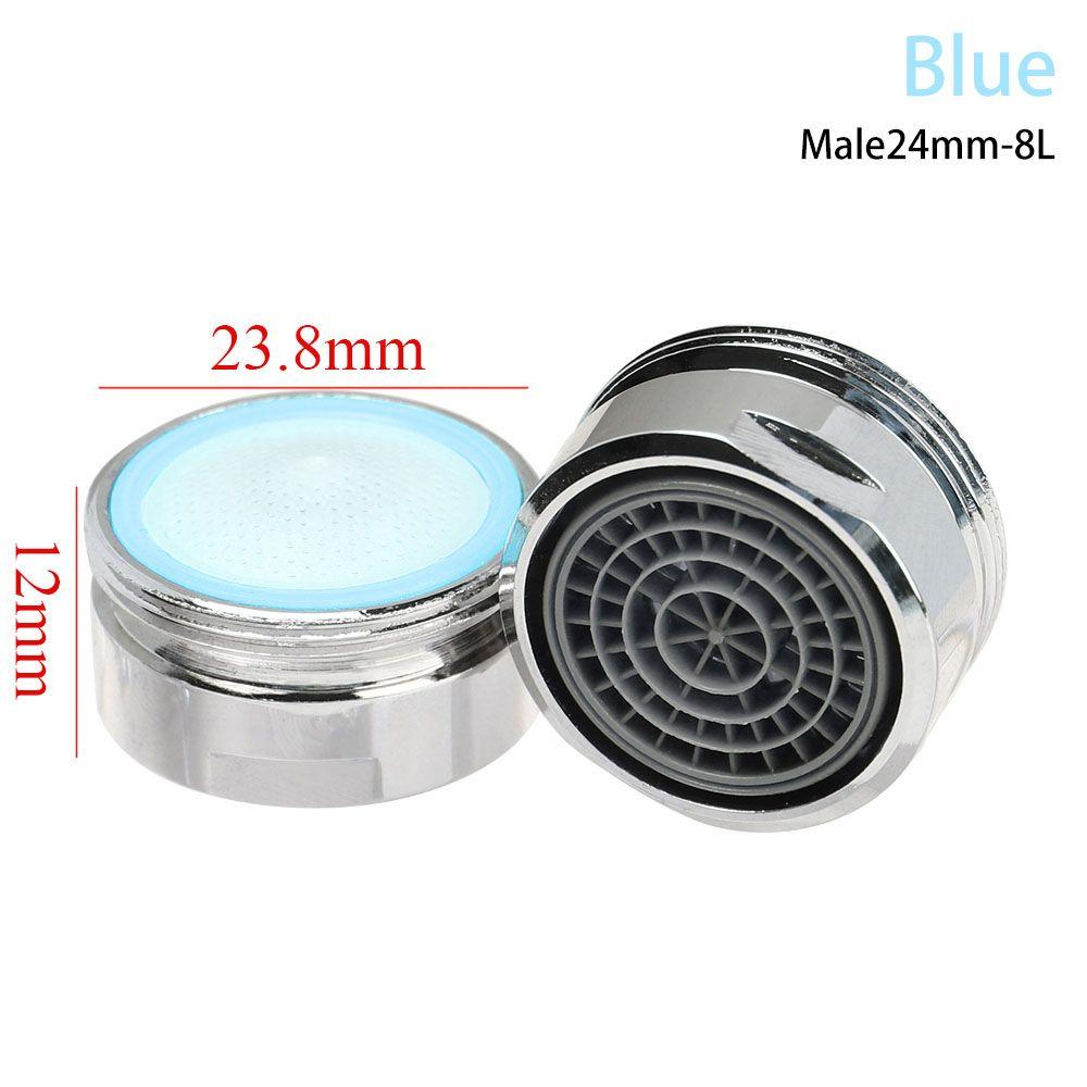 Buy New Faucet Accessories Bathroom Washer Diffuser Bubbler Water ...