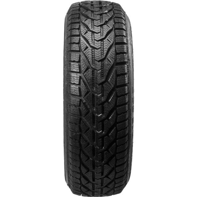 Шины зимние Kormoran Snow XL 3PMSF M+S 215/45 R17 91V: الشراء بأسعار ...