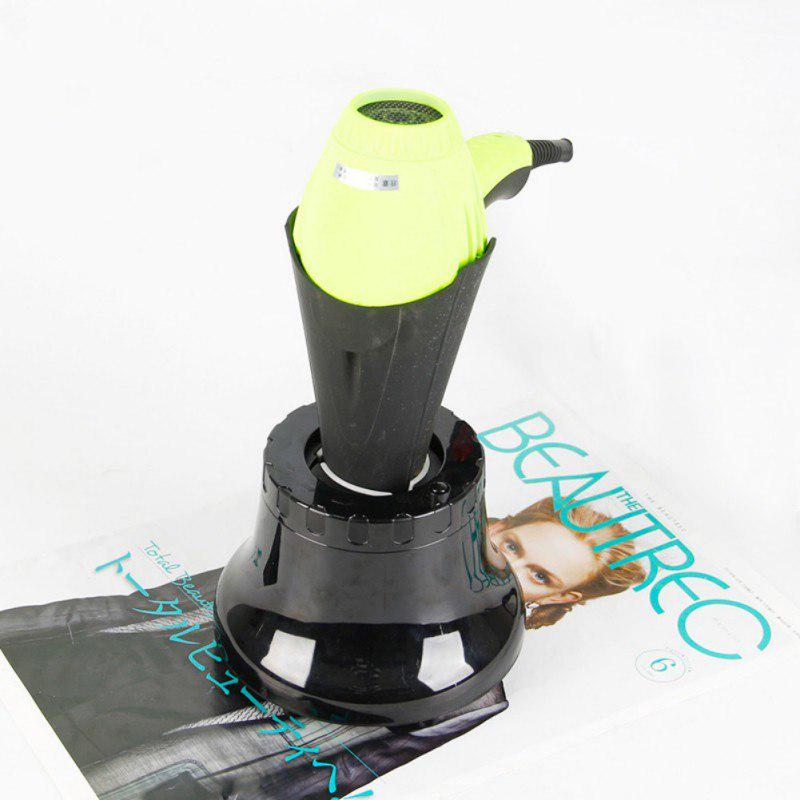 Buy Pro Hair Dryer Blowers Diffuser Cover Curly Hair Fluffy Casing ...