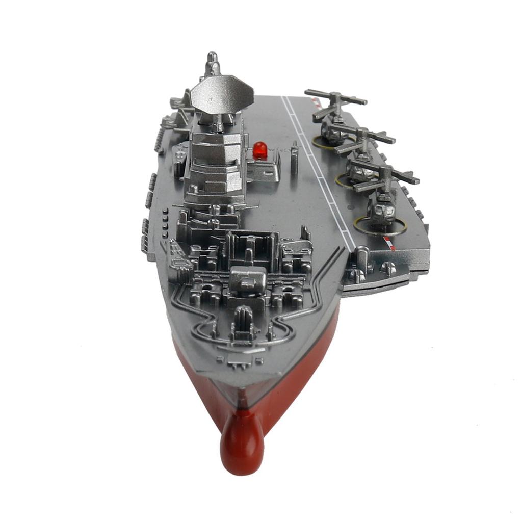 Remote Control Aircraft Carrier Remote Control Clearance Military