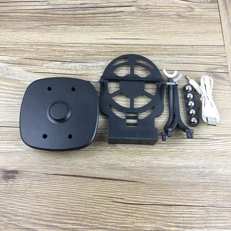 Buy Plastic Phone Swing Shaker Phone Rocker Device With Wear-resistant ...