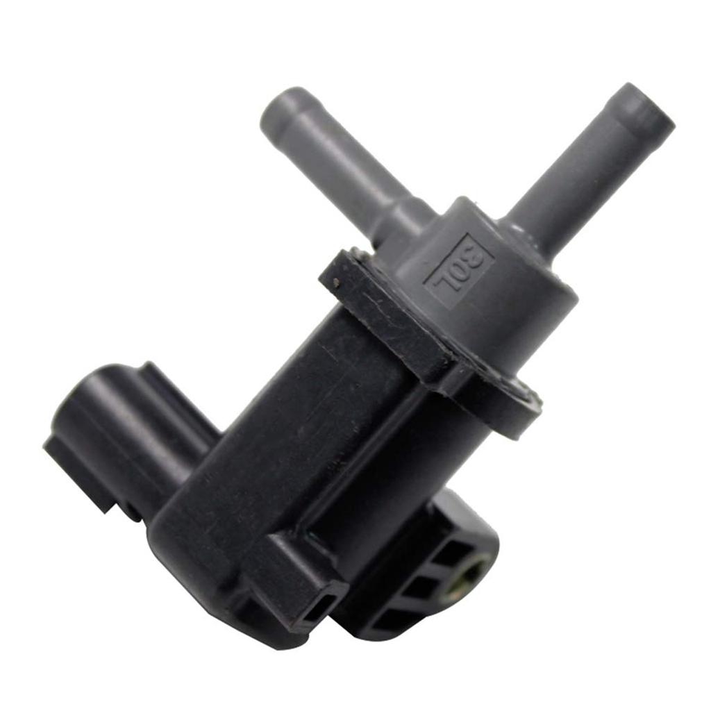 Satın alın Vacuum Switch Valve Solenoid 90910-WC000 90910-12275 136200 ...