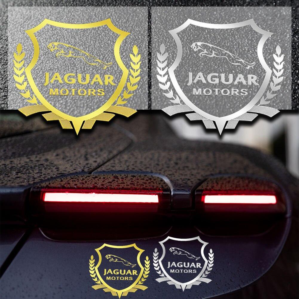 Buy Car Multifunction Sticker Bicycle Motorcycle Sticker Car Decoration ...
