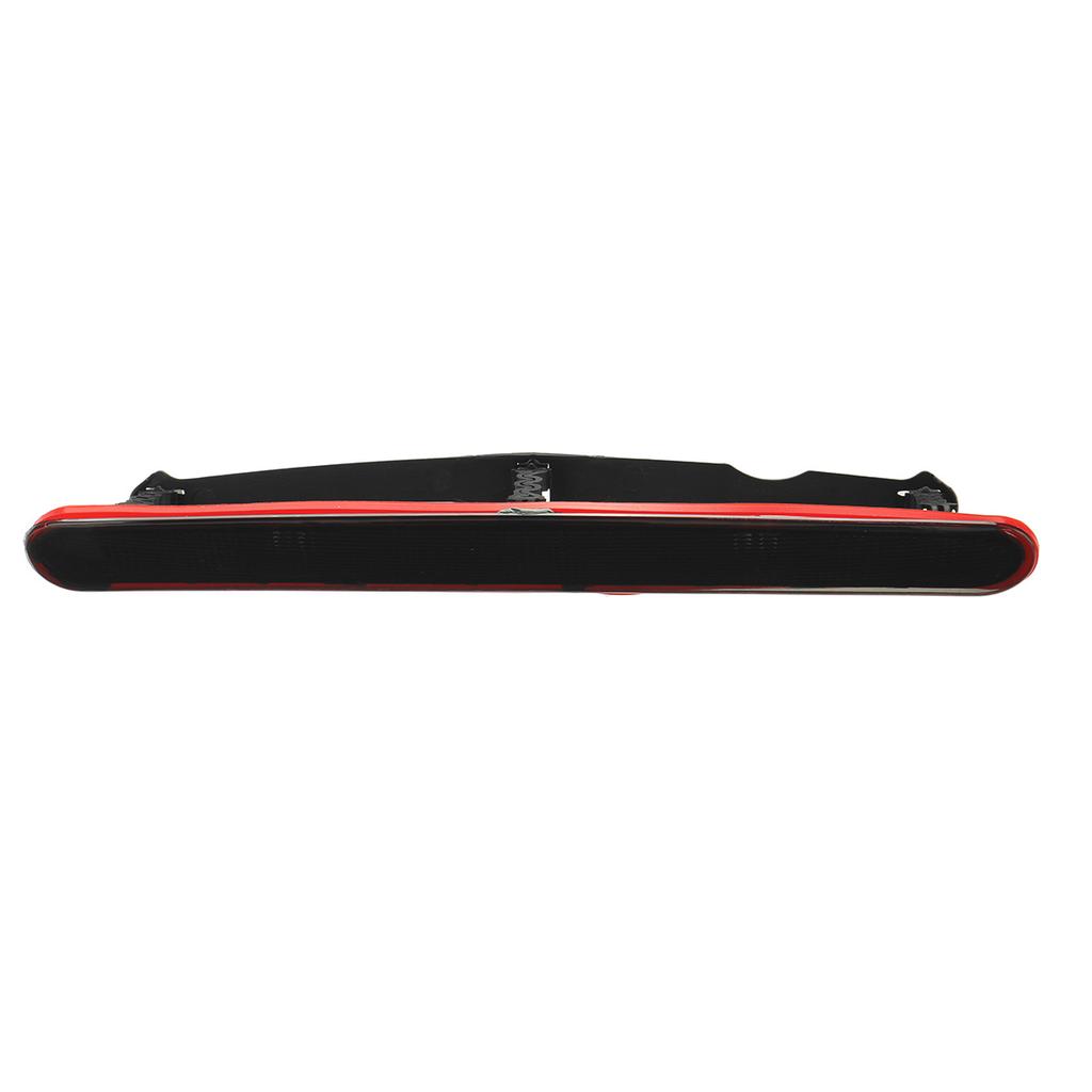 Buy New Car Rear LED High Level Brake Light Rear Tail Third Brake Light ...